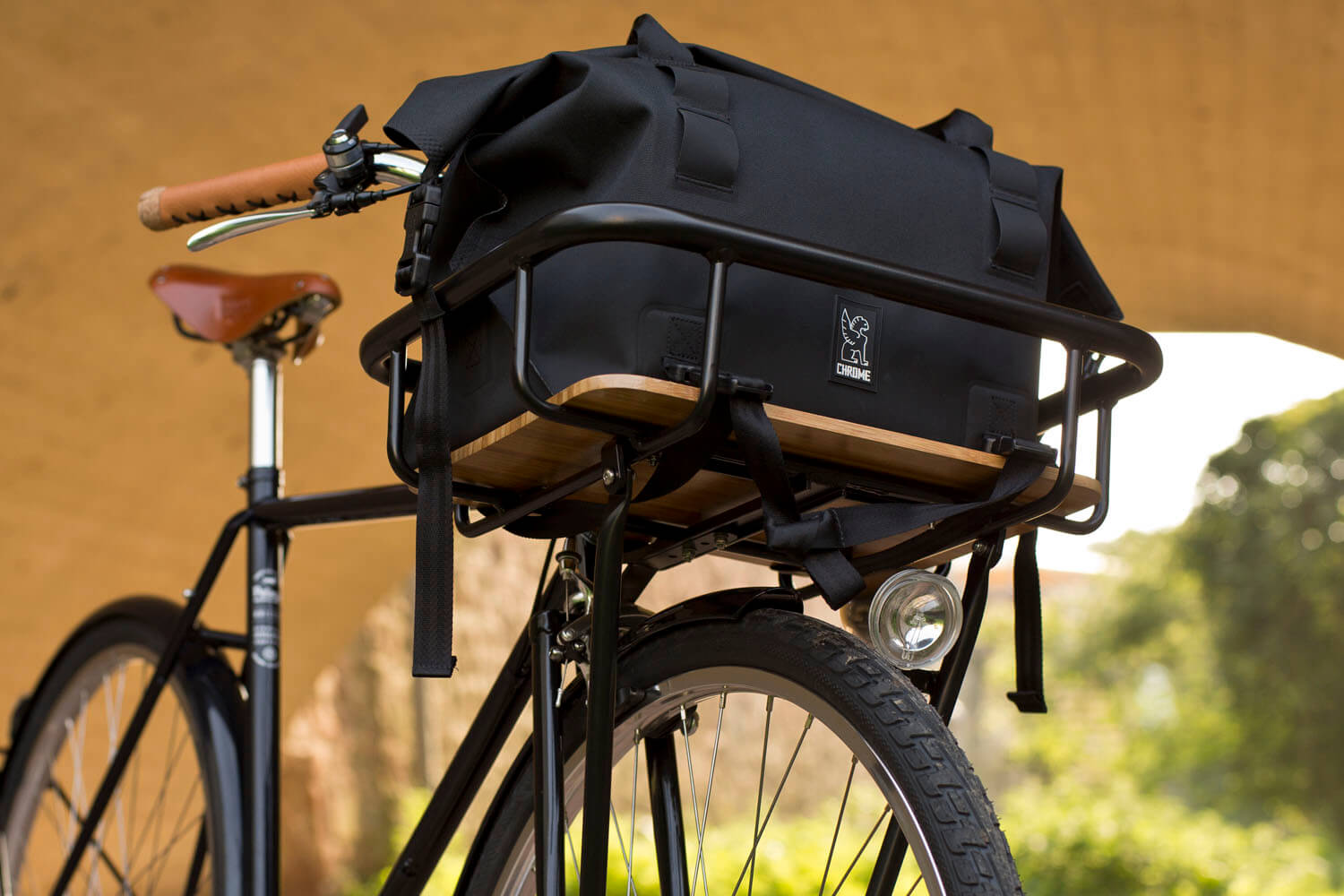 Pelago Bristol — The Hunt Cycling